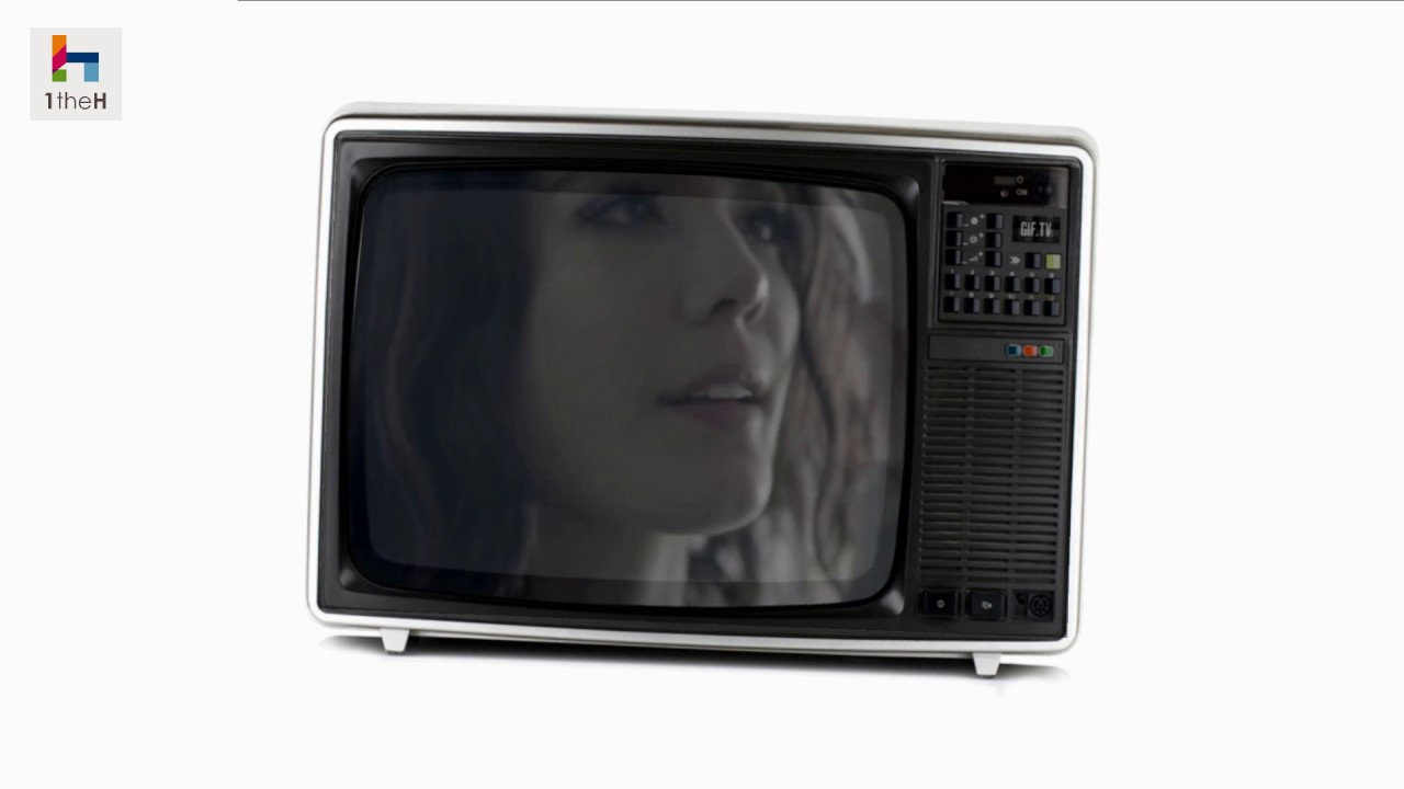 The Chainsmokers - CLOSER (TRONICBOX 80s Remix) 【CHN】 - YouTube