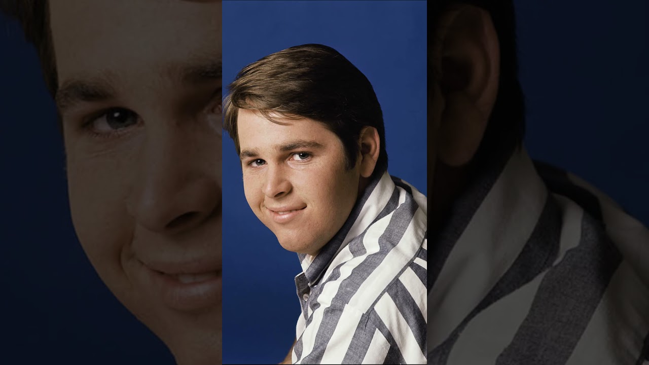 Carl Wilson Biography
