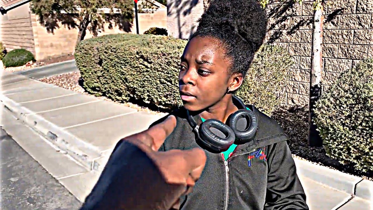 Jamacus and Itz Fancyy Ride Bikes - YouTube