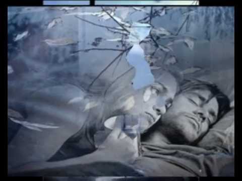 Любимый взгляд.avi Ирина Круг и Алексей Брянцев