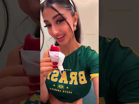 Diva Flawless Dubai Vlog  Stunning Views, Style & Luxury🥰🤩