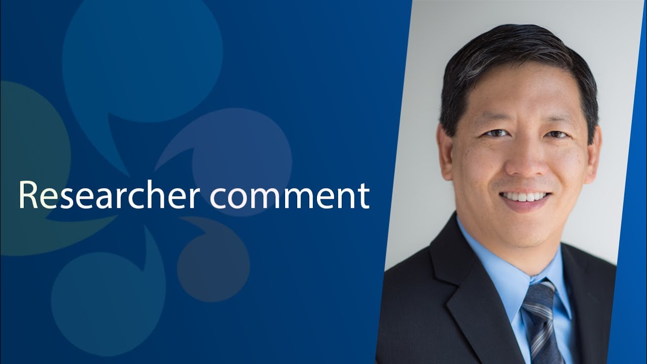 SPARTAN analysis finds molecular signatures that may predict response ...