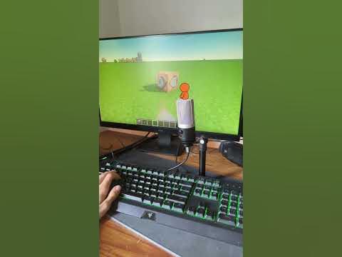 Summoning the ENDERDRAGON IRL (Using Command Blocks IRL 4) #shorts # ...