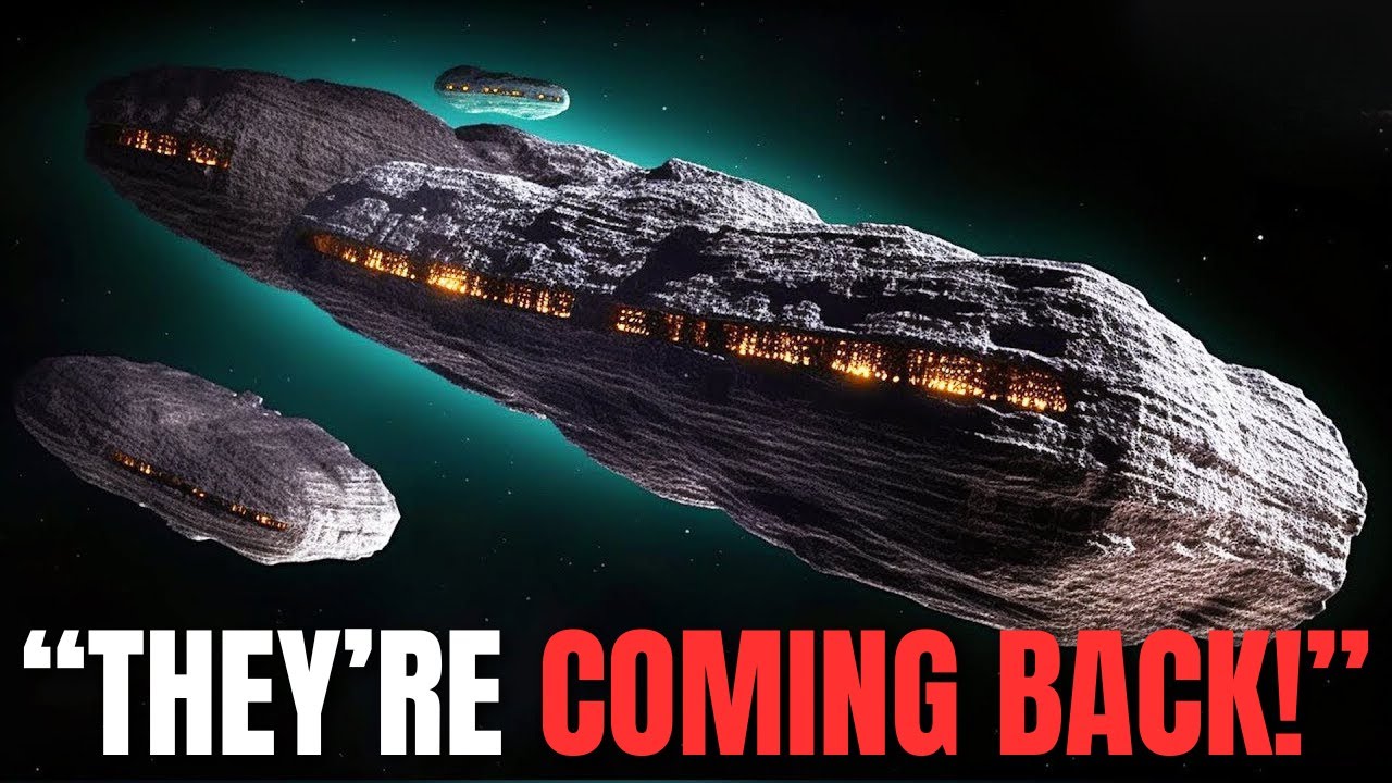 James Webb Telescope Just Announced First Ever, Real Image Of Massive ...