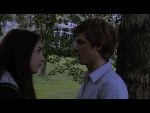 Twilight Parody - YouTube
