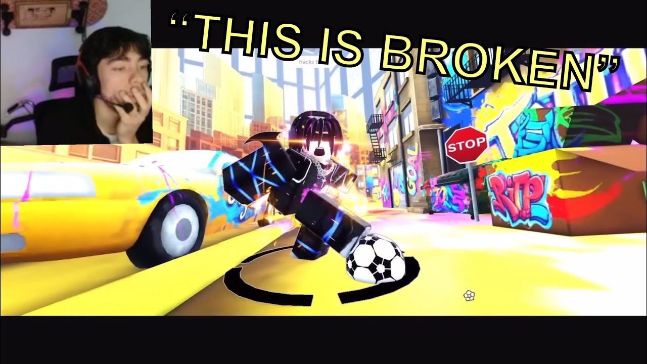 Jacmafia loses his mind over Blue lock rivals update(Yukimiya x Hiori ...