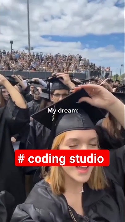 Programmer Attitude 🧑‍💻😎 #shorts #programmer #attitude #attitudestatus #hacker #trending - YouTube