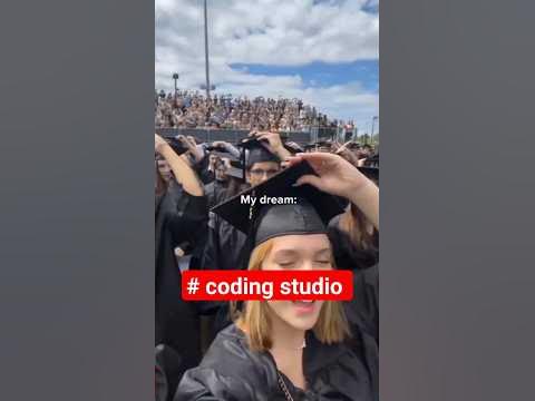 Programmer Attitude 🧑‍💻😎 #shorts #programmer #attitude #attitudestatus #hacker #trending - YouTube