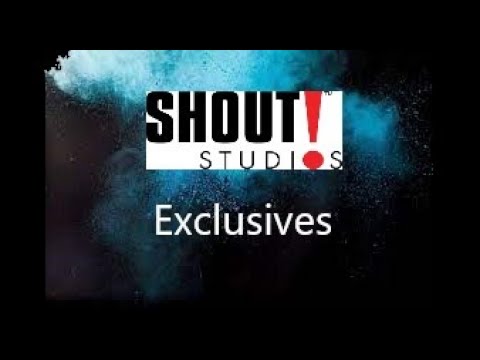 Shout Studios! Exclusives - YouTube