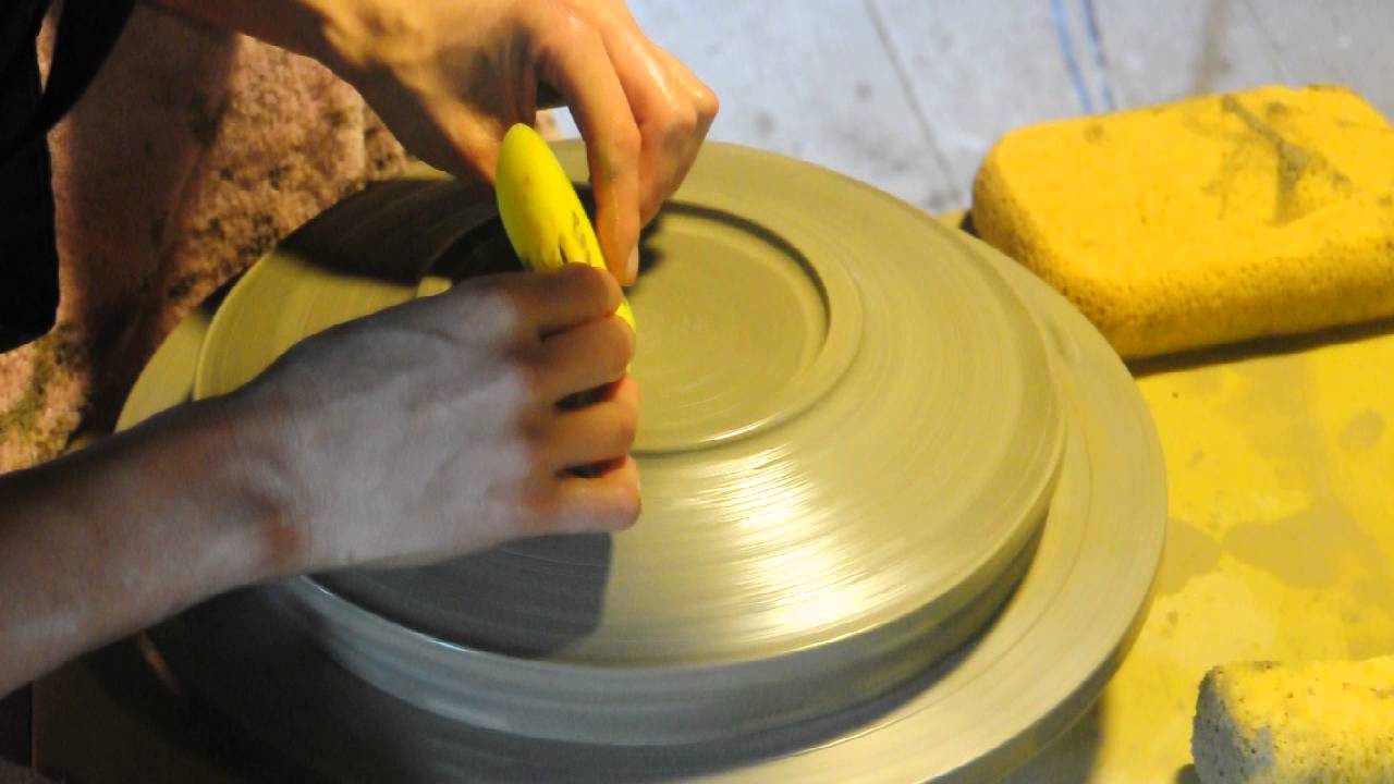 Salad Days 2013 Jiggering - YouTube