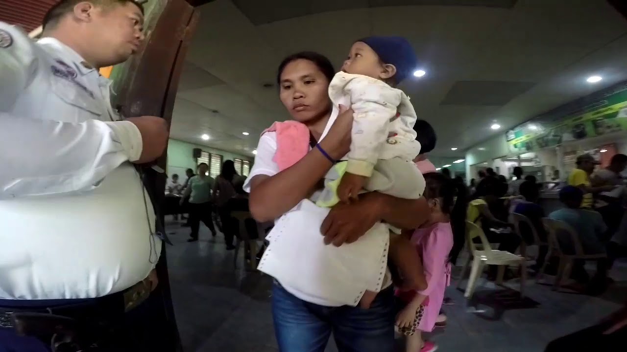 Biscom Binalbagan - YouTube