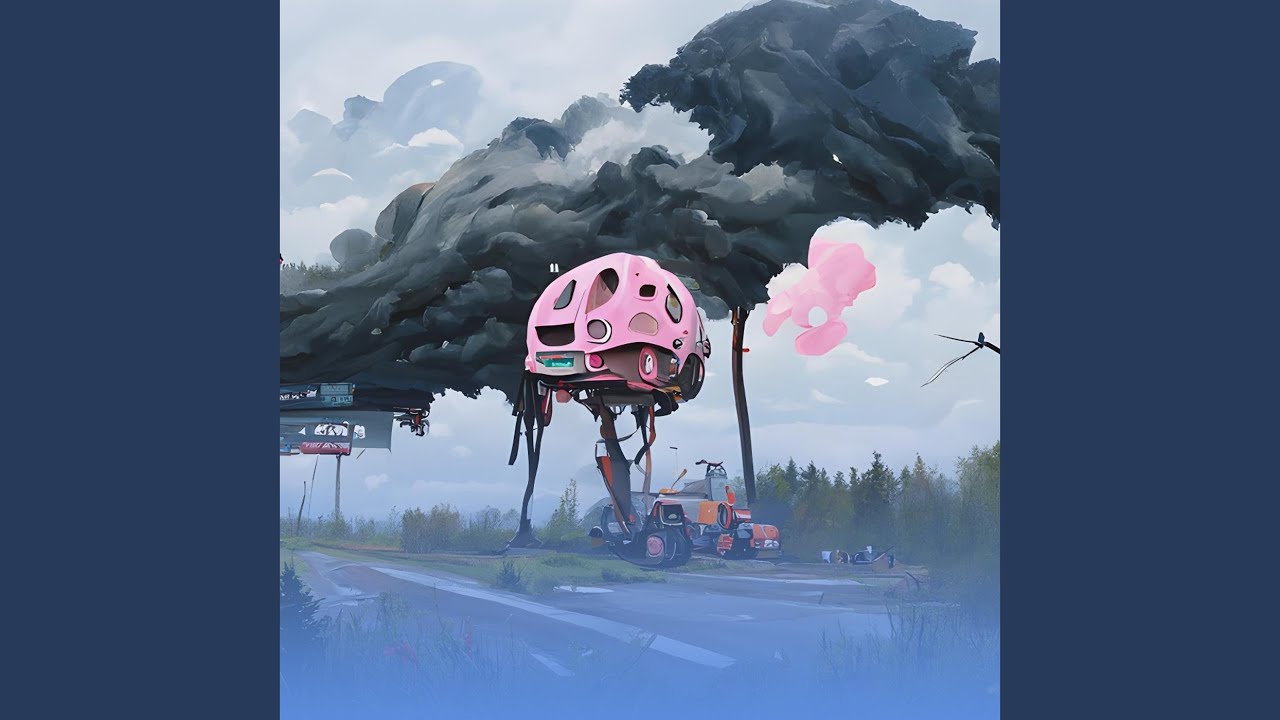 Jolted Awake to Forgotten Memories - YouTube