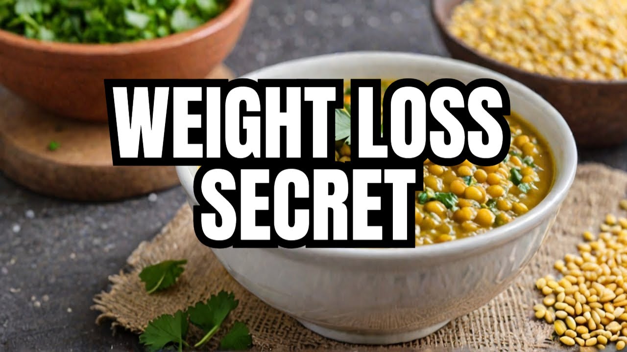 Moong Daal : Your Key to Ultimate Health | weight loss diet | fat loss ...