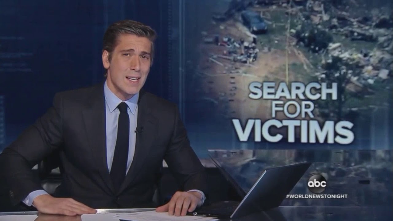 ABC World News Tonight With David Muir 03 05 2019 YouTube abc-world-news-tonight-with-david-muir-03-05-2019-youtube