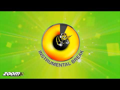 The Lion King - Can You Feel The Love Tonight (Karaoke Version) with Lyrics On Screen