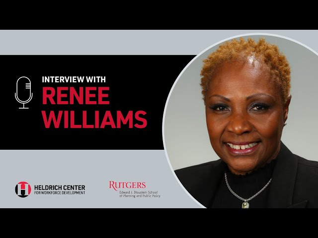 Renee Williams's Instagram, Twitter & Facebook on IDCrawl