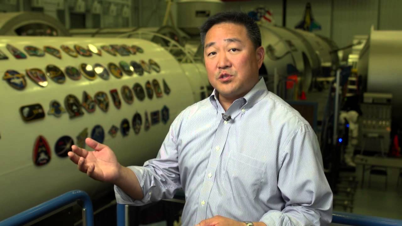 Real Martians Moment: Testing Close to Earth for the Journey to Mars ...