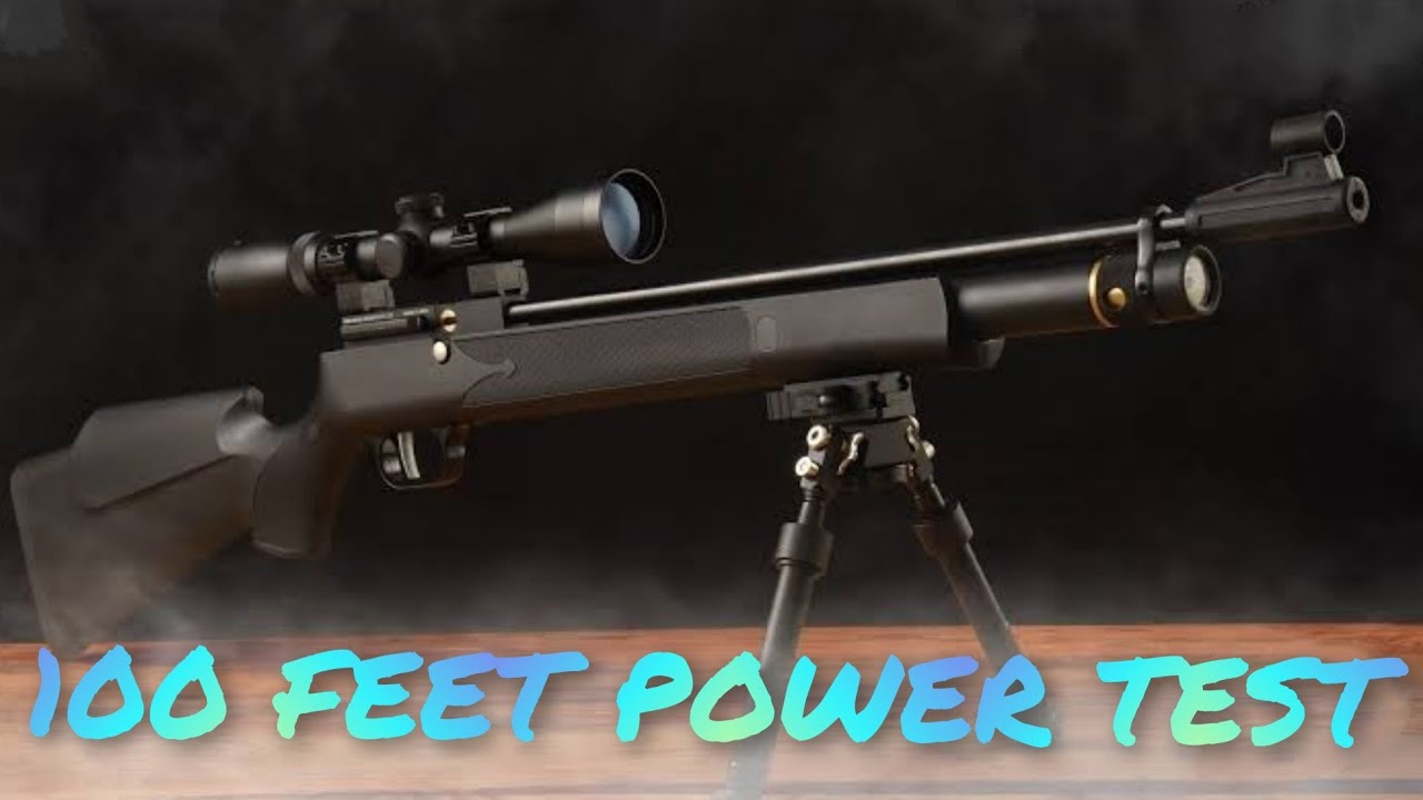 px100 airgun long distance power test #airgun #px100 #airsoft #shooting ...