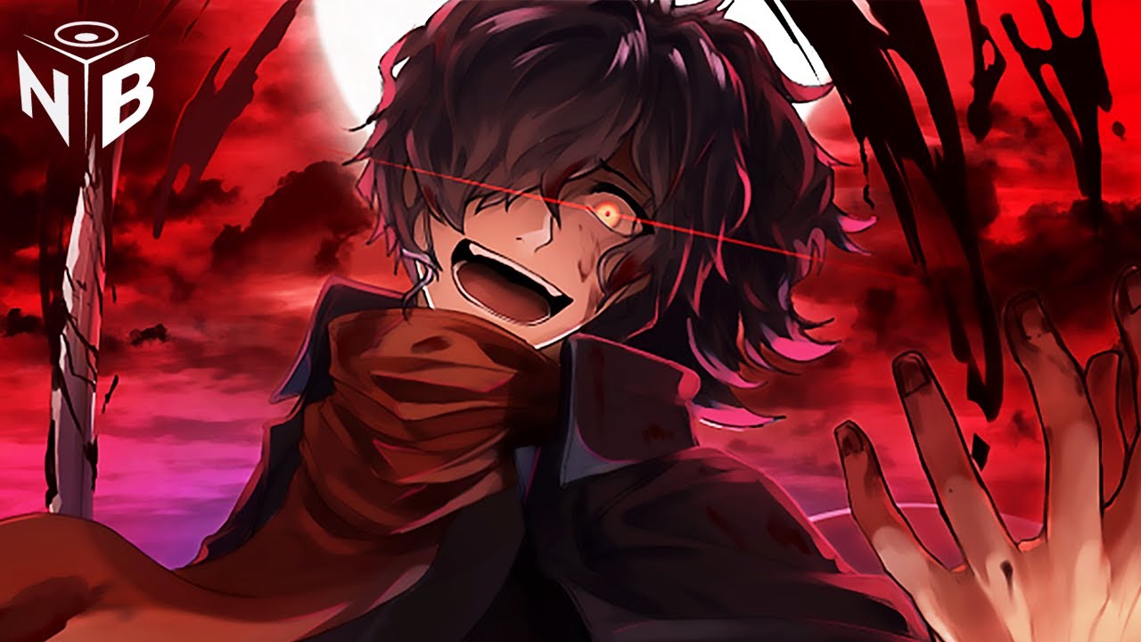 Vairo - Nightmare - YouTube