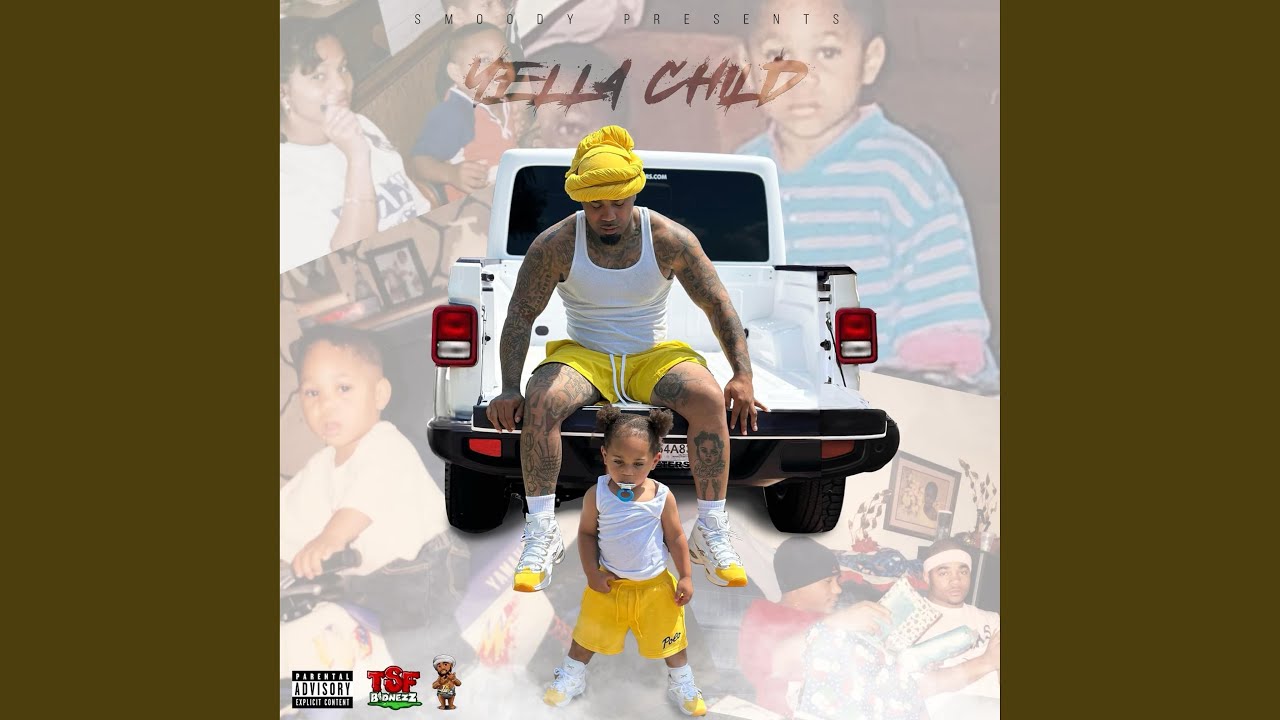 F.A.M.E (feat. OTB Fastlane) - YouTube