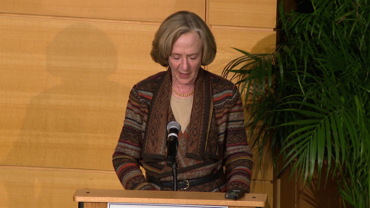 MIT Climate Action Symposium: Economy-wide Deep Decarbonization, Part 5 ...