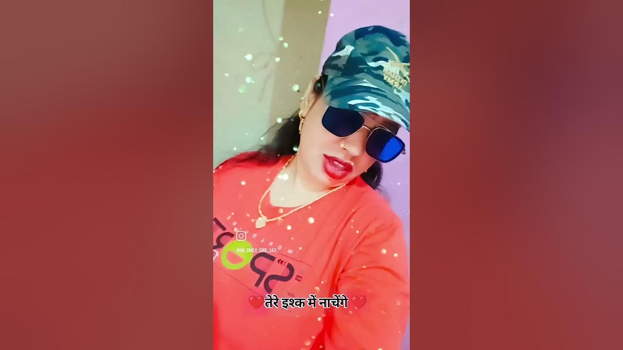 March 5, 2025 - YouTube