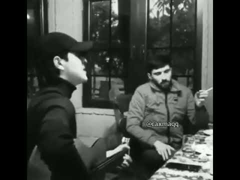 Sevgi Mövzusuna Toxunma Şair ⚘