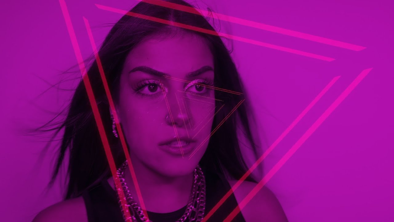 The Weeknd - Take My Breath (Sara Vitale Cover) - YouTube