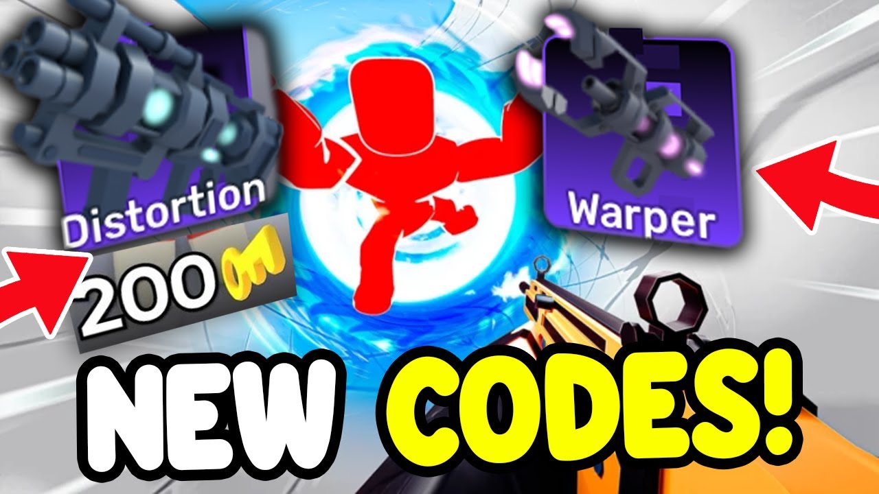 RIVALS UPDATE 15 SECRET KEYS CODES! CONTRABAND WEAPONS SHOWCASE! Roblox ...