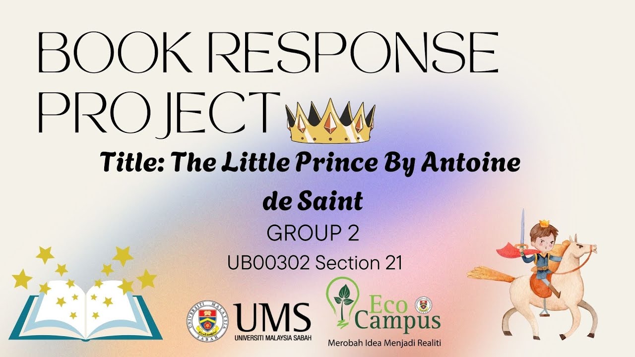 Group 2 UB00302 Section 21 - YouTube