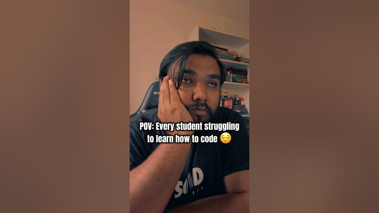 This Guy 👨‍🏫 Coding Tech Programming Learntocode Compsci Computerscience Youtube 2998