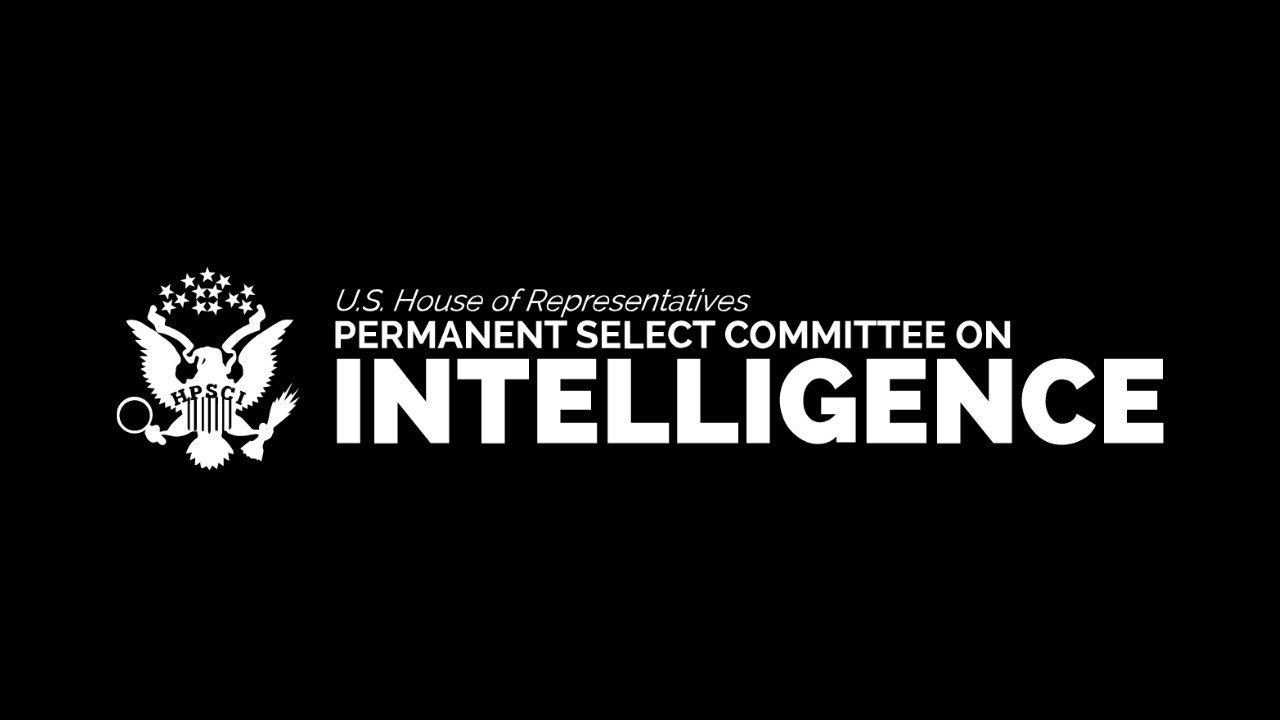 Open Hearing with DHS Senior Official Performing the Duties of the ...