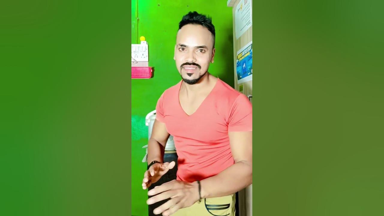 Mr Raj Singh Parihar new video#youtubeshorts - YouTube