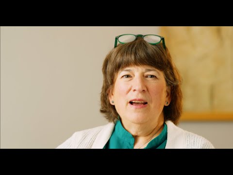 Providence MyChart Shared Access Instructions - YouTube