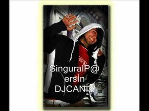 neredeyim nerede ♥ßir ßenim oL♥  singuralp@ samandıra
