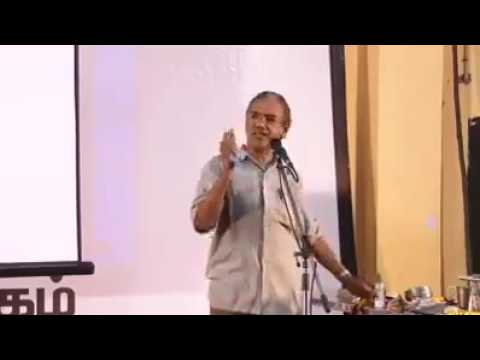 Secrets of samiyar - YouTube