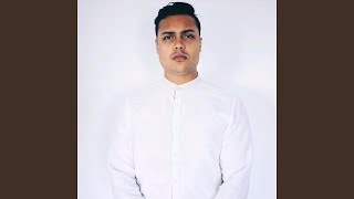 MessYourself - Fake Youtubers Acordes - Chordify