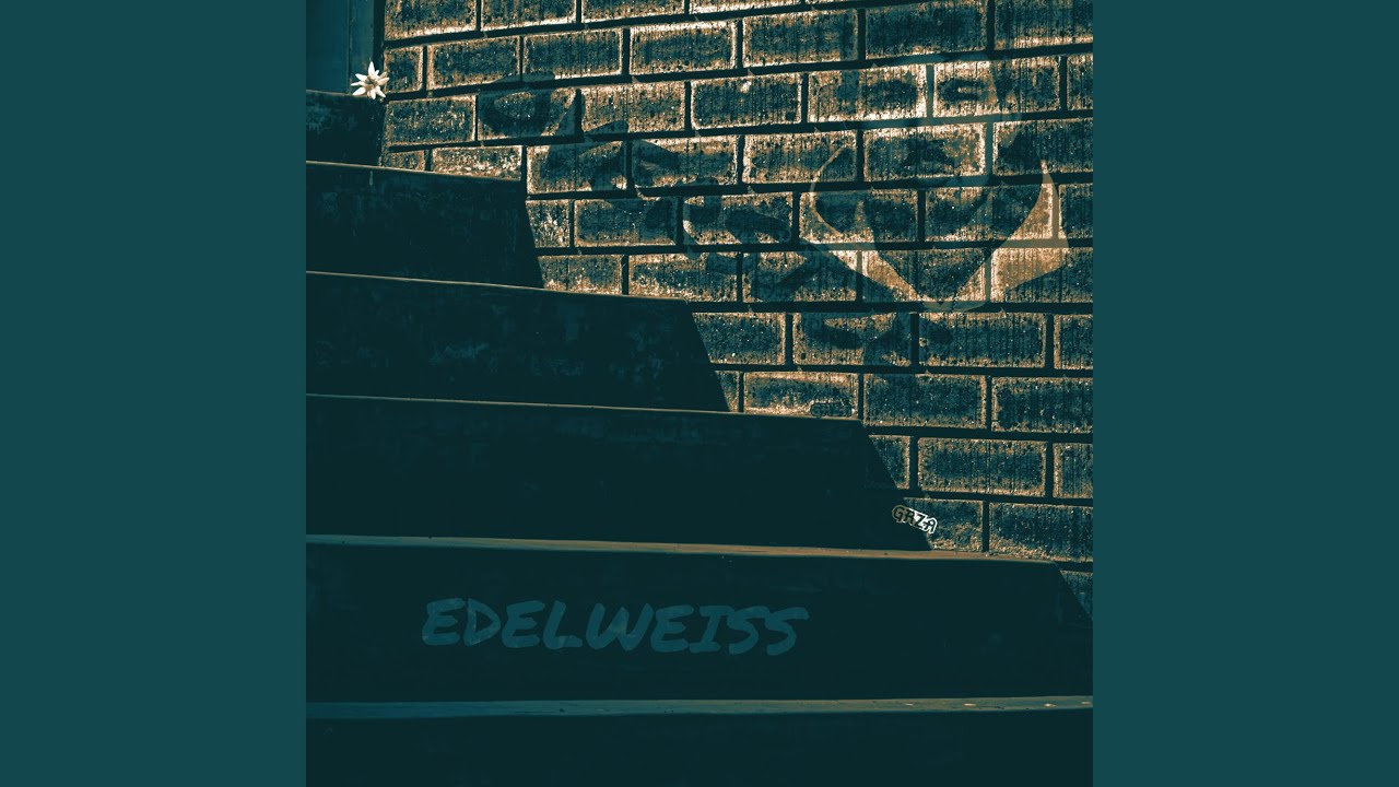 Edelweiss - YouTube