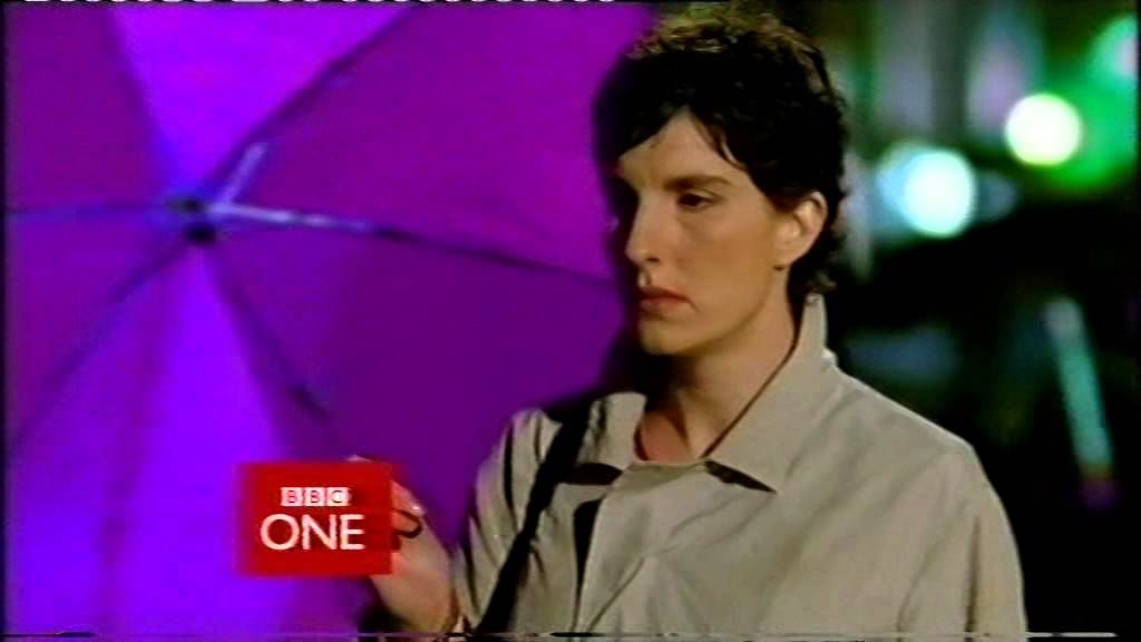BBC1 - 28 Sep 2005 - Autumn promo - YouTube