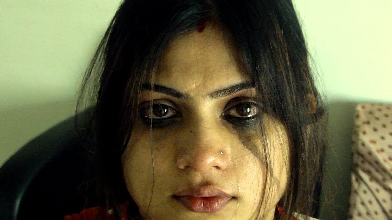 Chhal-the deception|छल - एक धोका | short film - YouTube