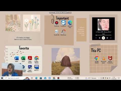 TUGAS 2 - INSTALASI LINUX UBUNTU SERVER DAN IMPLEMENTASI IP ADRESS V4 - YouTube