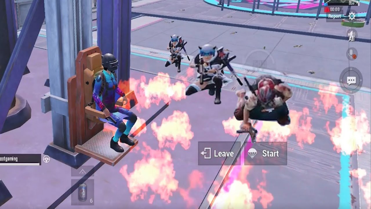 Trolling is FUN - YouTube