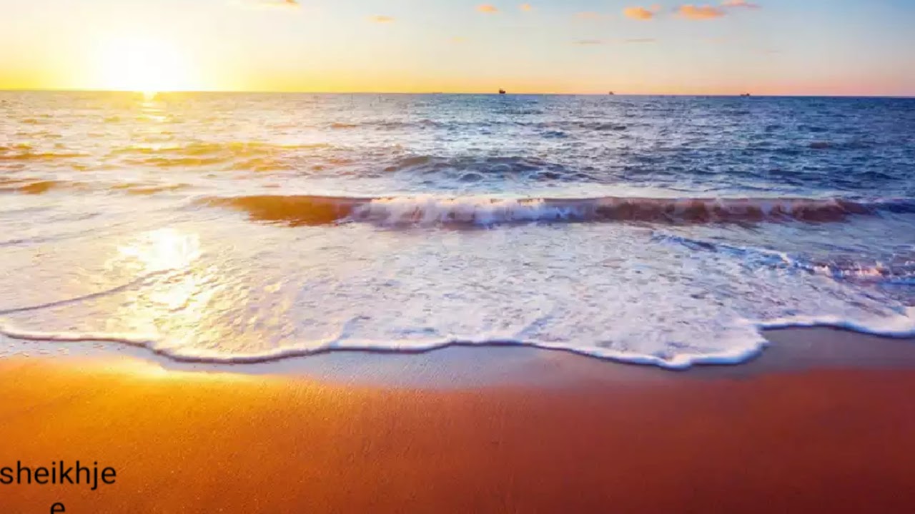 sheikhpak Live Stream - YouTube