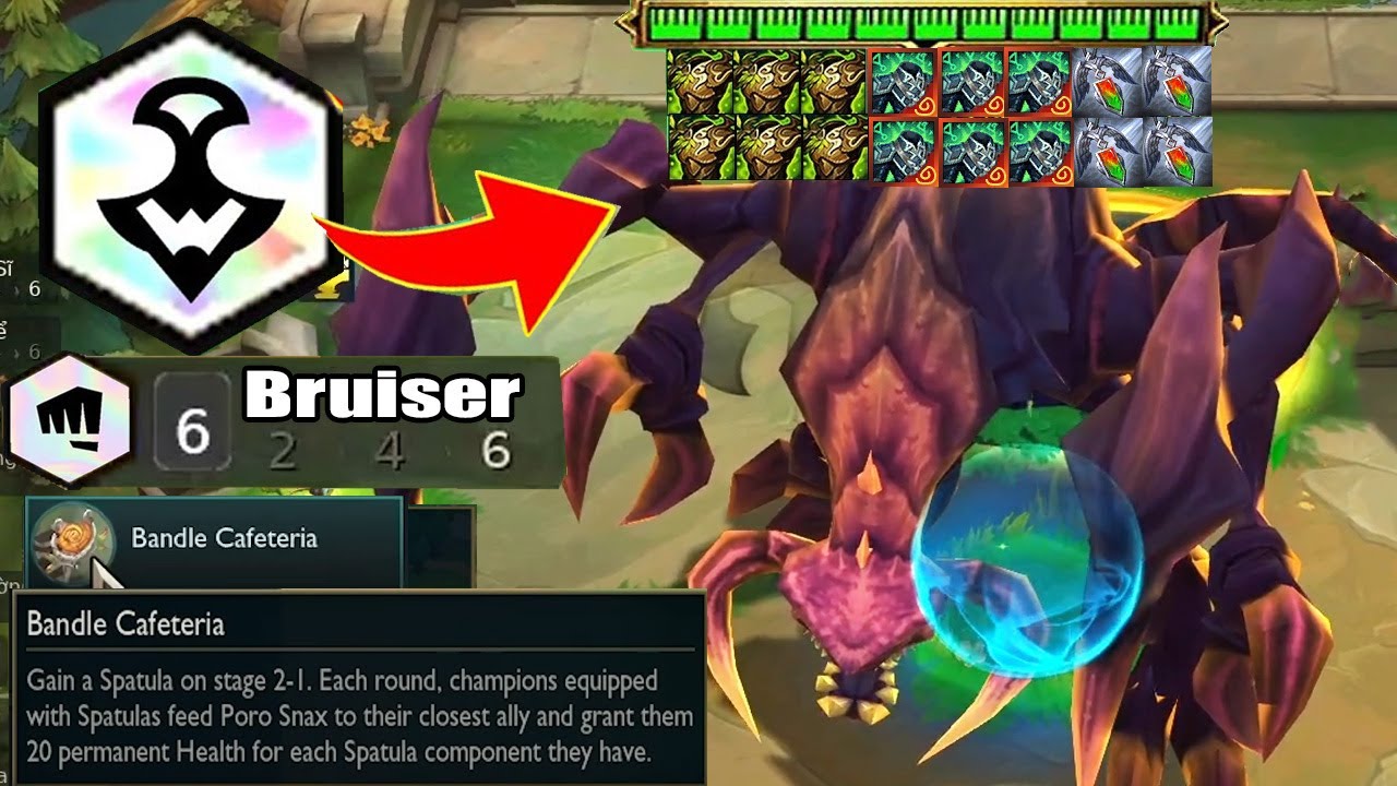 bandle-cafeteria-ixtal-wood-immortal-cho-gath-youtube