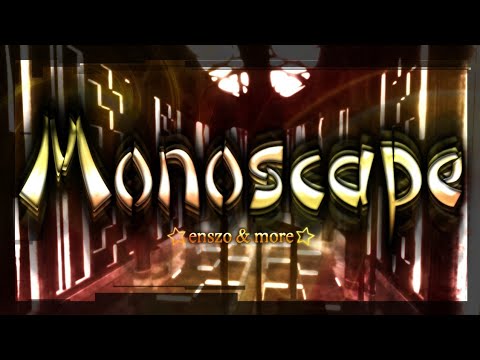 [Divine] Monoscape by: Enszo & more (Tria.os) - YouTube
