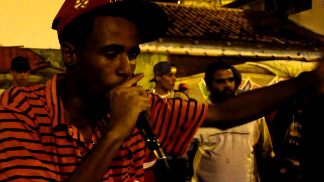 Nego Max :: Pocket Show 2 :: Batalha do Half -13/11/13 - YouTube