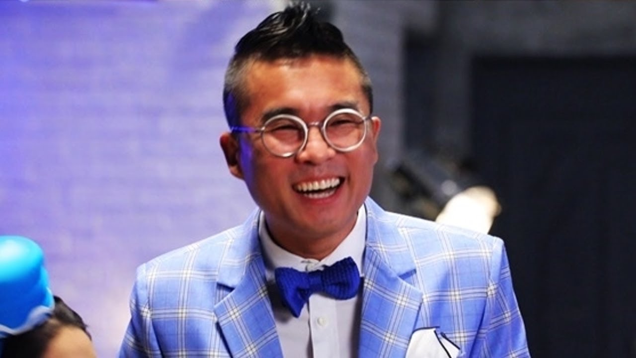 【2 HOURS LOOP】이별이 준 선물 - 김건모 | A Break Up Present - Kim Gun Mo | Korean ...