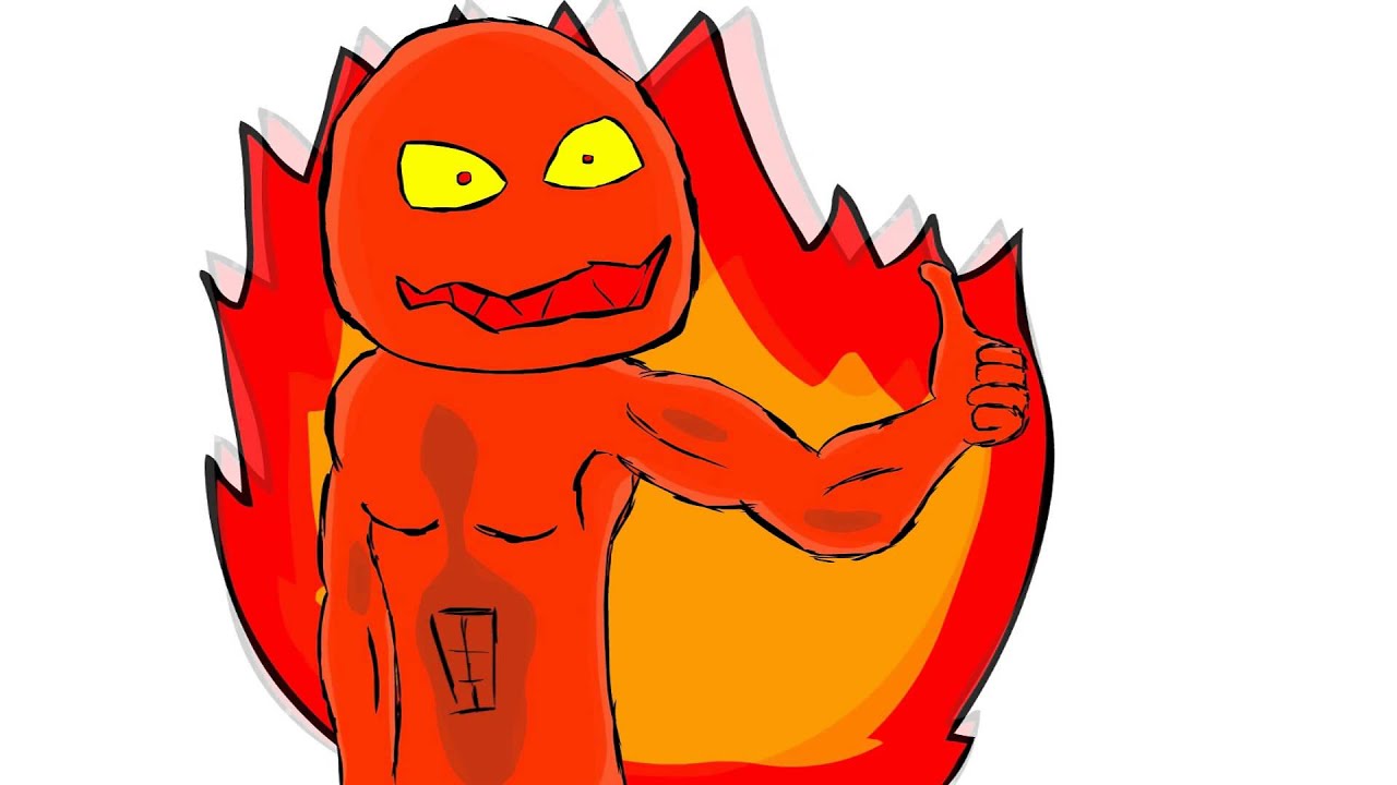 First Stick - YouTube