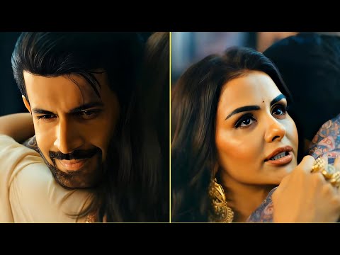 Naagin 7 NEW PROMO 15th MAR 2026: Birthday Aryaman Ka, Gift Chahiye Ahana Ko - Divorce Announcement!