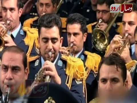 youtube iran - YouTube